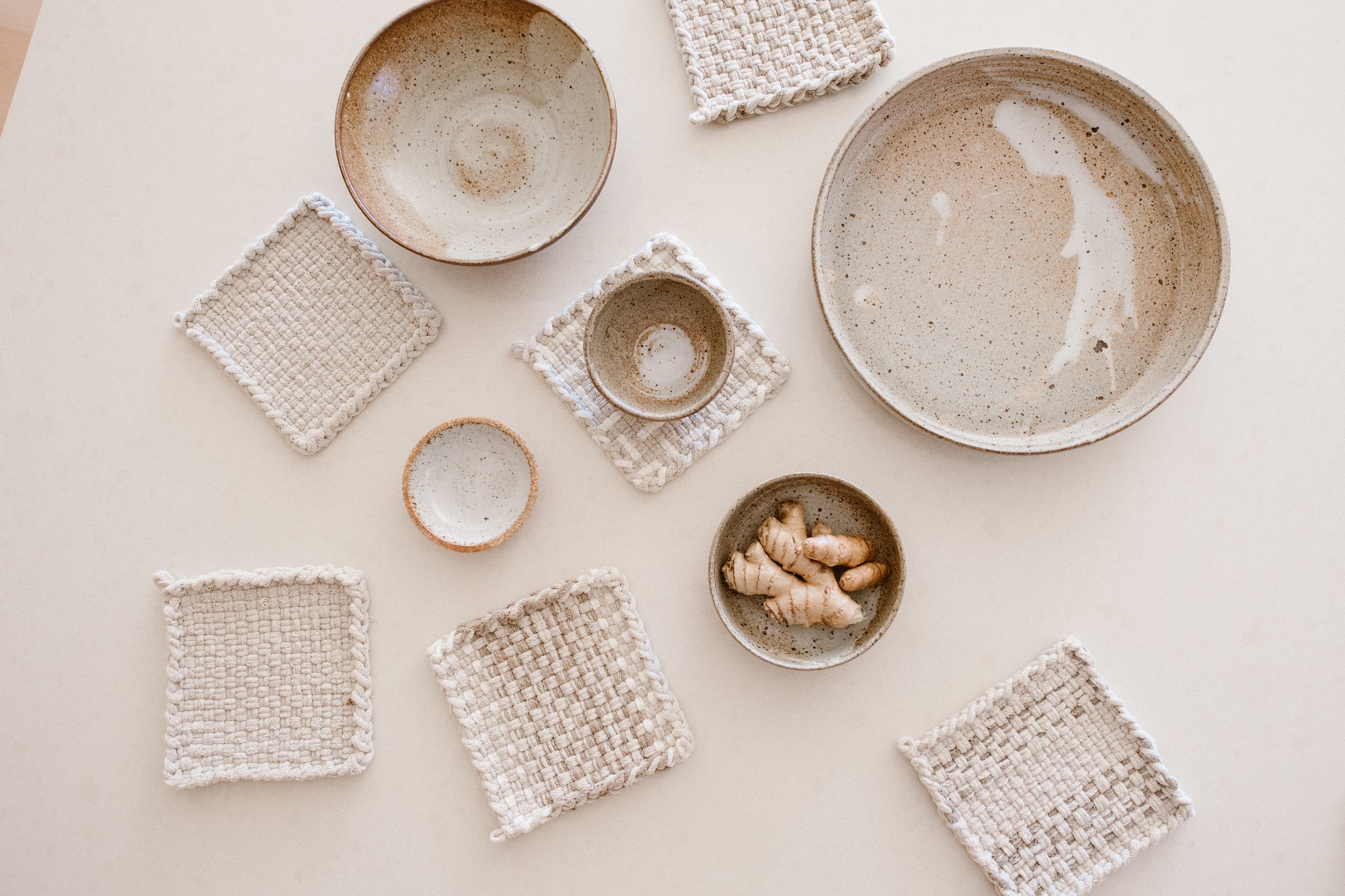 New Online Workshop – Kate Kilmurray
