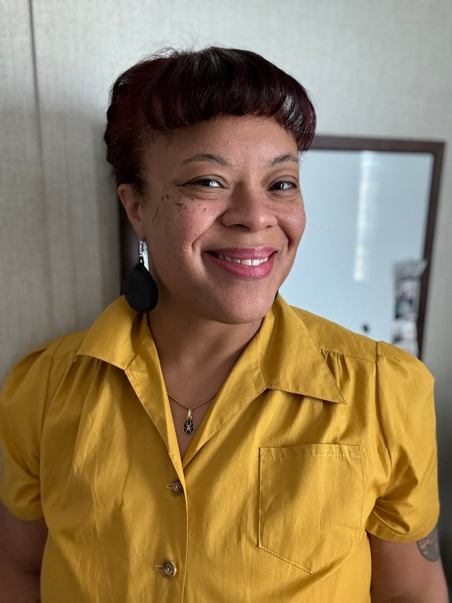 Crafting Connections: Digital Marketing Strategies for Handwoven Potho ...
