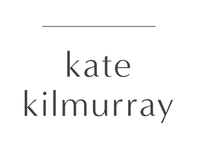 A guide to taking your handweaving off the loom – Kate Kilmurray