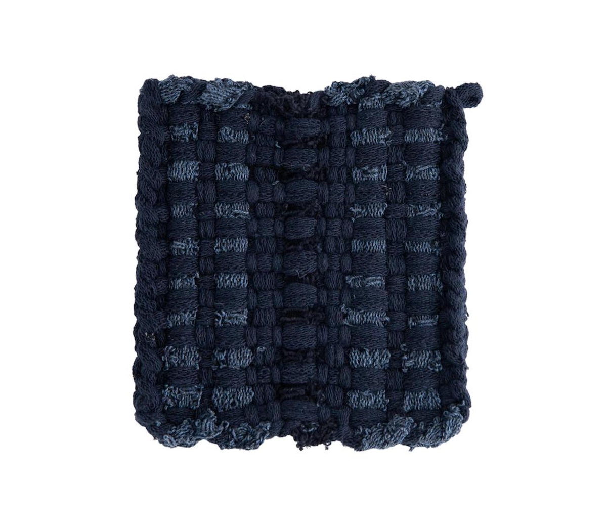 At Home Collection in Blue – Kate Kilmurray