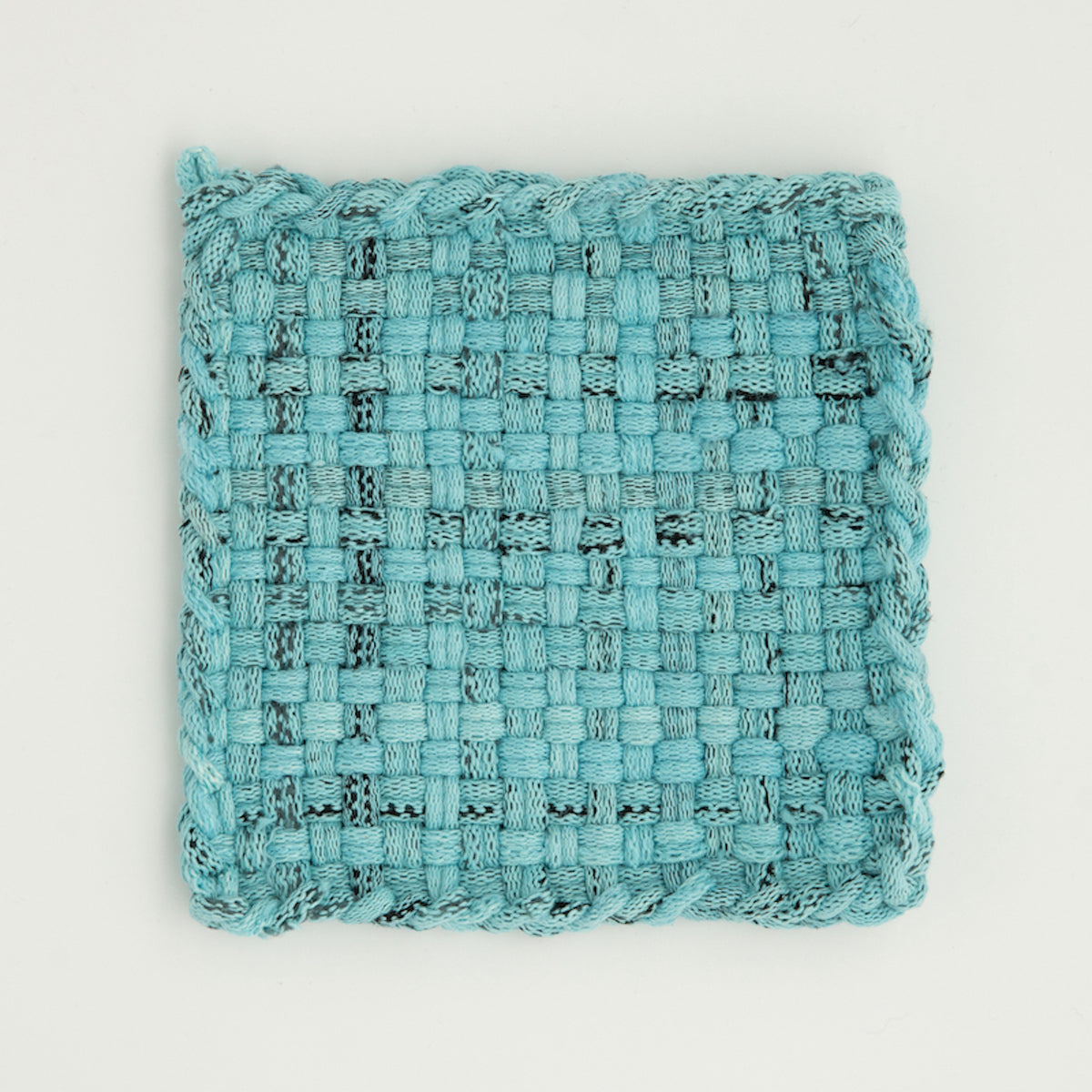 Spring Collection in Aqua – Kate Kilmurray