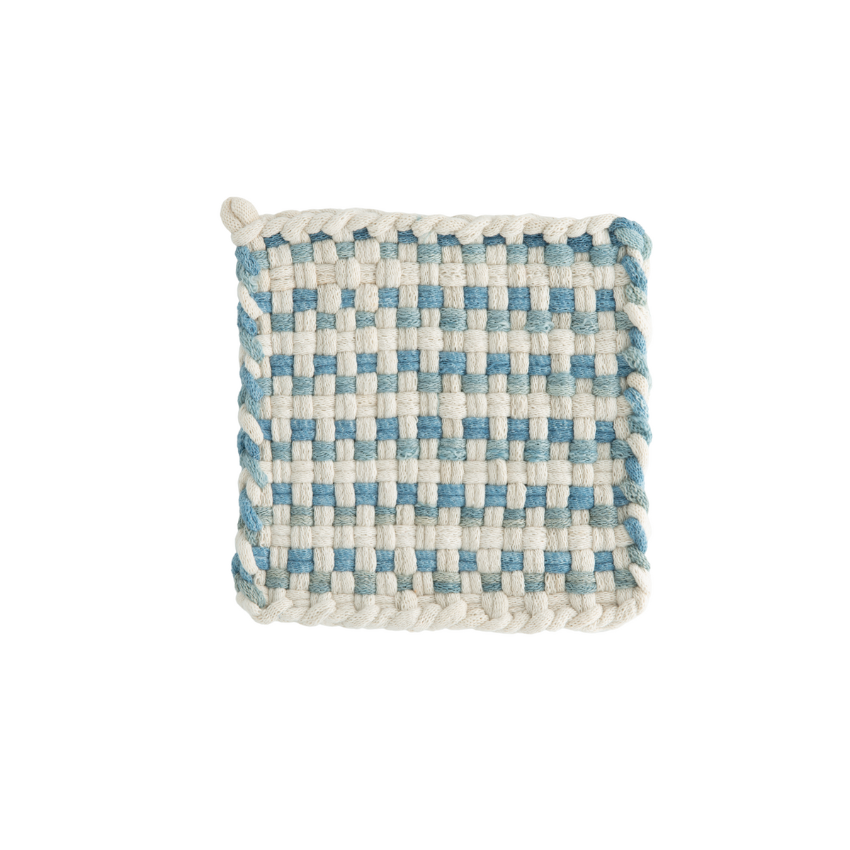 Indigo Collection – Kate Kilmurray