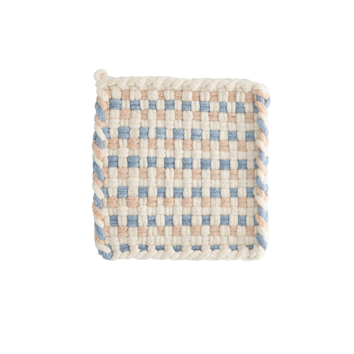 Pastel Collection in Pink and Indigo – Kate Kilmurray